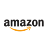 Livraison Amazon en Suisse | Frouze Box